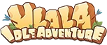 Pets | Ulala: Idle Adventure Wiki | Fandom