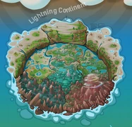 Maps | Ulala: Idle Adventure Wiki | Fandom