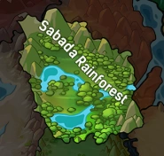 Maps | Ulala: Idle Adventure Wiki | Fandom