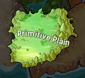 Primitive Plain | Ulala: Idle Adventure Wiki | Fandom