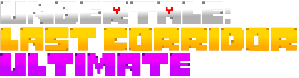 ULCFan Wiki | Fandom