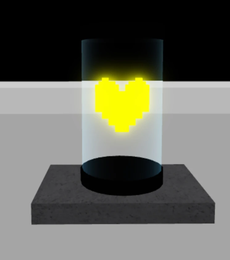 Justice Soul | ULCFan Wiki | Fandom