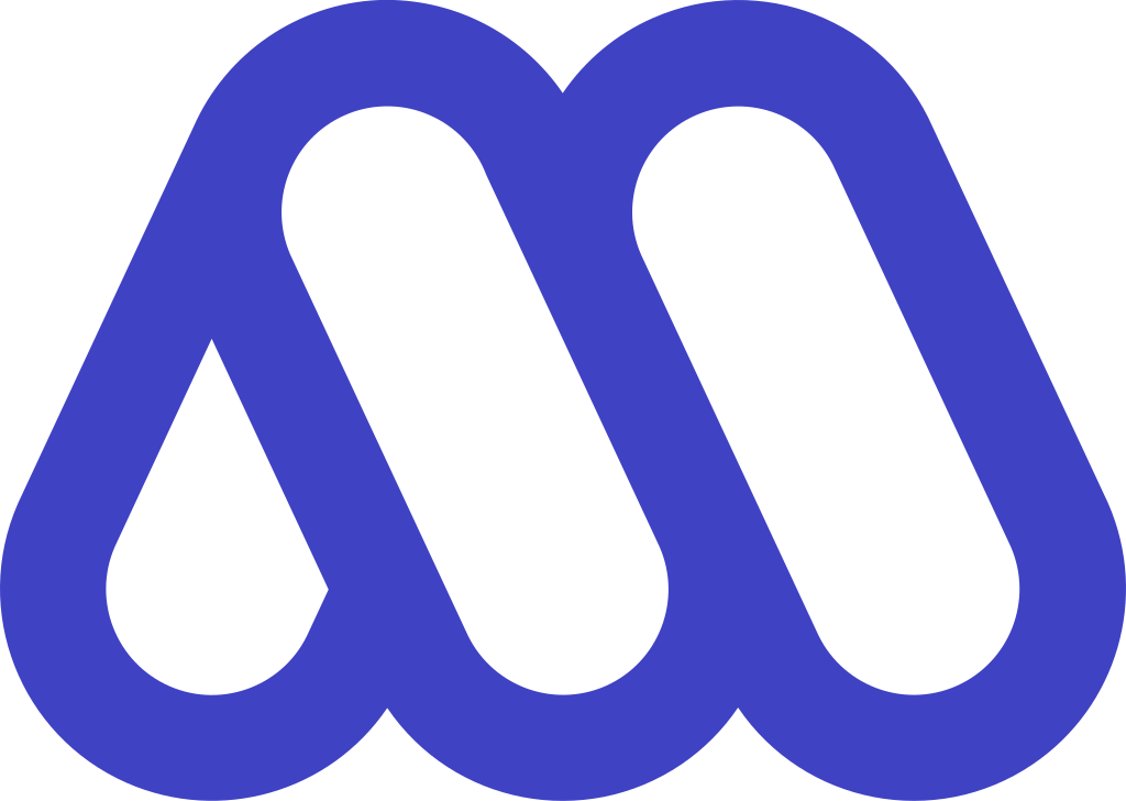 Mega (British TV channel) | United League of Fictional Broadcasters ...