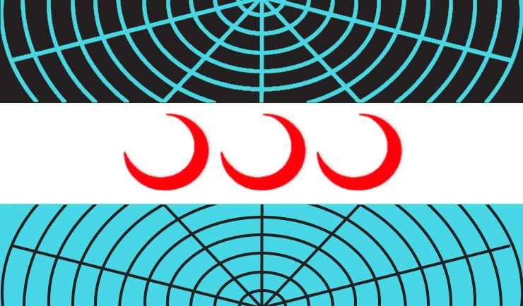 Grumpor | Ulina Wiki | Fandom