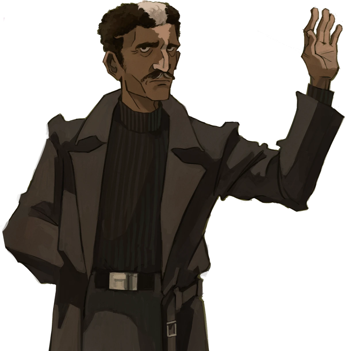 Korlan/Ikaroa Storinka | Ulina Wiki | Fandom