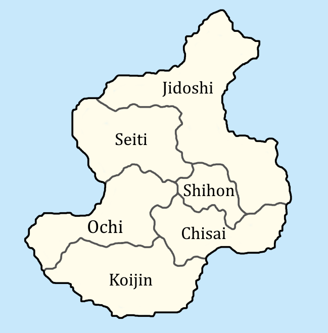 Korlan/Kunogo | Ulina Wiki | Fandom