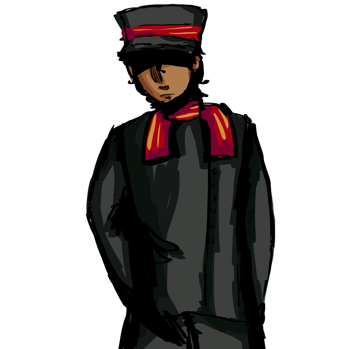 Ka'akou Samemanō | Ulina Wiki | Fandom