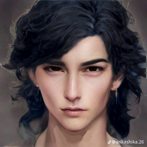 Ivan Sibiryakov | Ulongez Wiki | Fandom