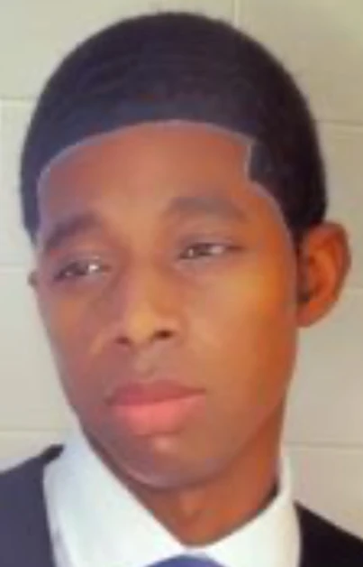 Diaz Edwards | Ulongez Wiki | Fandom