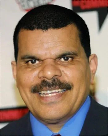 Alejandro Guzmán | Ulongez Wiki | Fandom