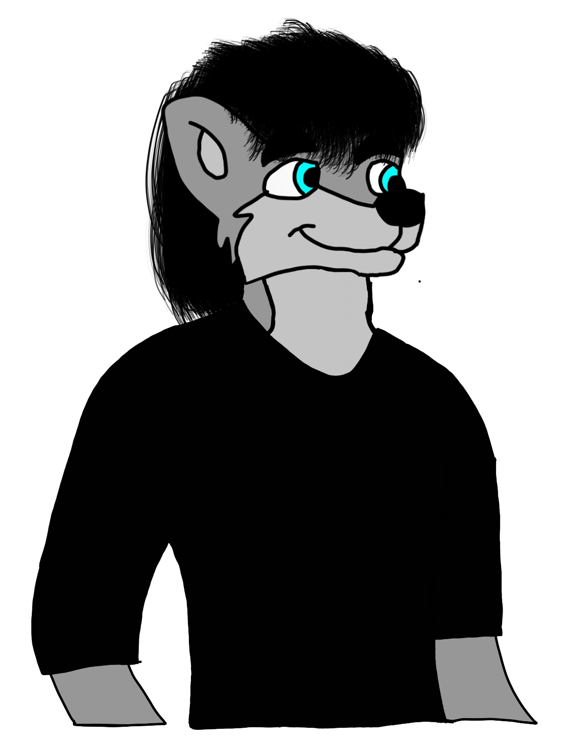 Toghon Mongke | Ulongez Wiki | Fandom