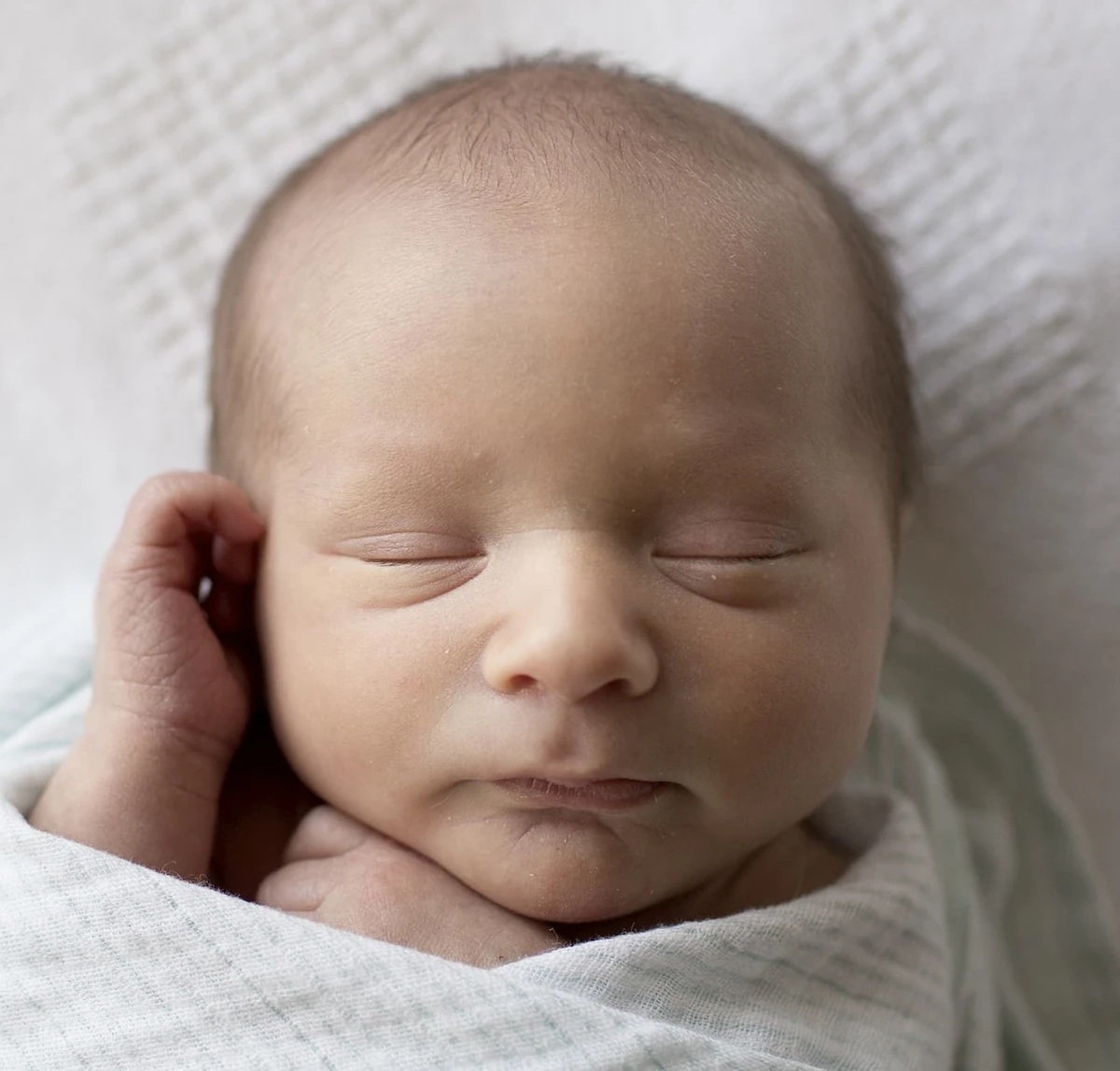 Hlaing Win | Ulongez Wiki | Fandom