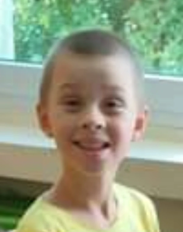 Javier Hernández | Ulongez Wiki | Fandom