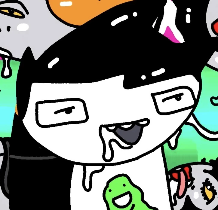 Homestuck | Ulpu Wiki | Fandom