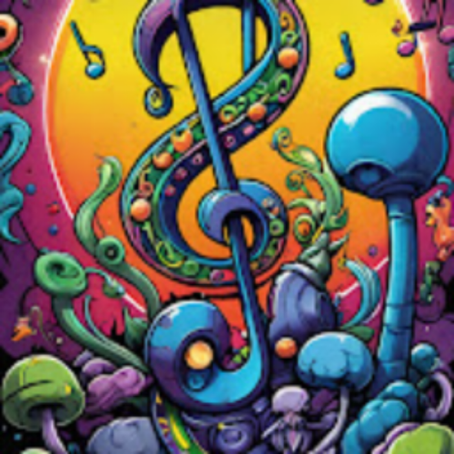 Shelly x Vee song | Ulpu Wiki | Fandom Shelly x Vee song | Ulpu Wiki | Fandom