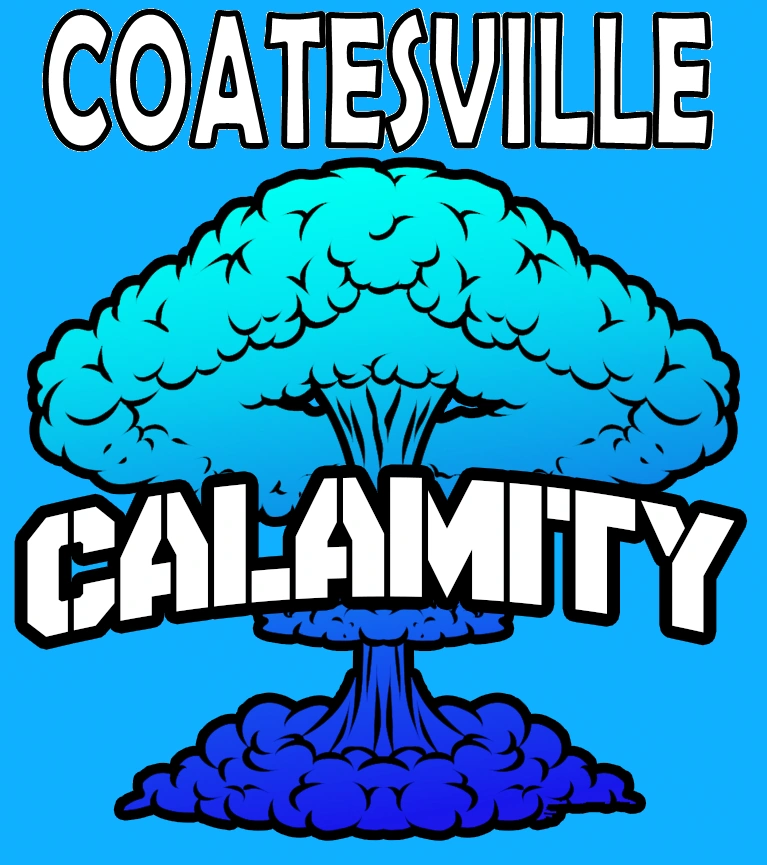 Tim Manthey | Ulrich Fantasy Football Wikia | Fandom