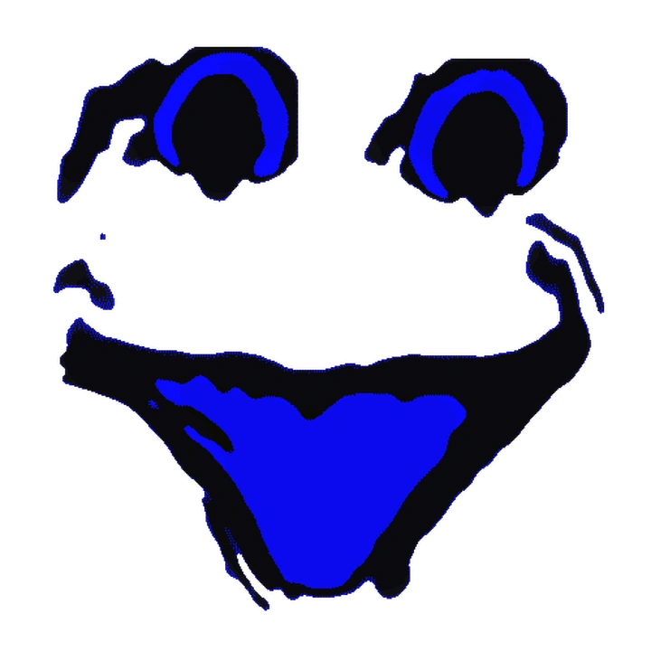 Interminable rooms | Ultemete rooms Wiki | Fandom