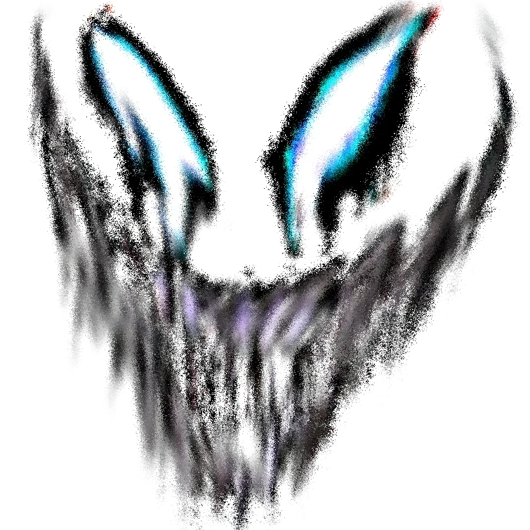 Б-60 (MultiMonster Prime) | Ultemete Roons Wiki | Fandom