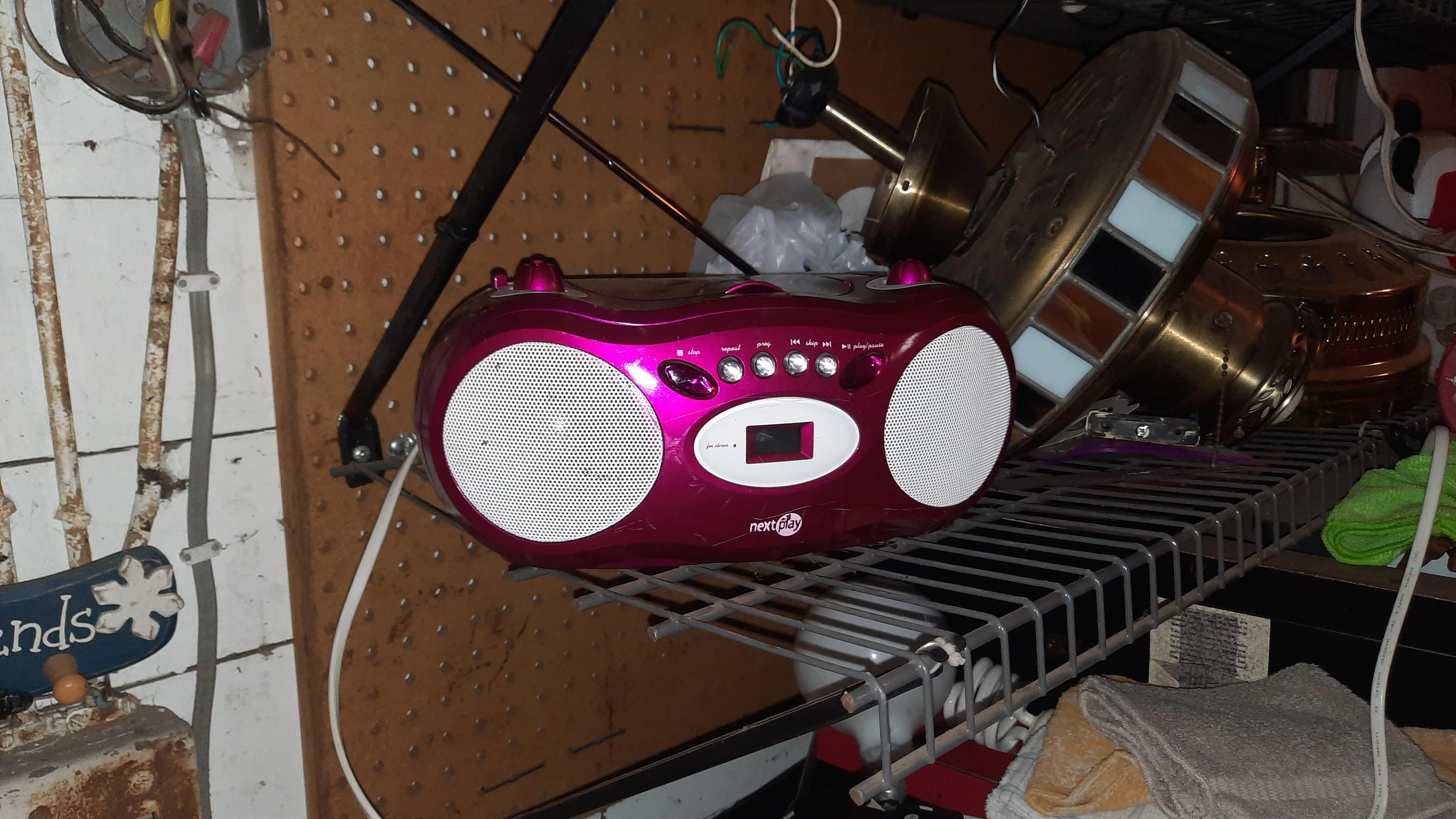 Discuss Everything About Ulterior Motives/Everyone Knows that Wiki | Fandom