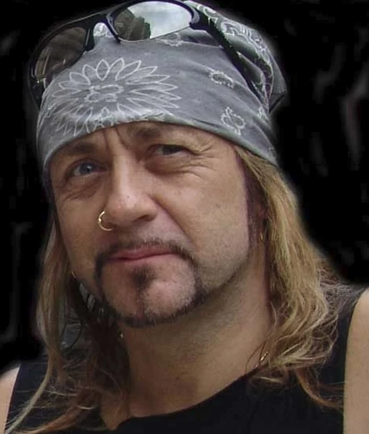 Philip Adrian Booth | Ulterior Motives/Everyone Knows that Wiki | Fandom