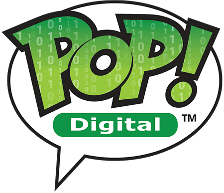 POP! Digital | Ultimate Logo Wiki | Fandom