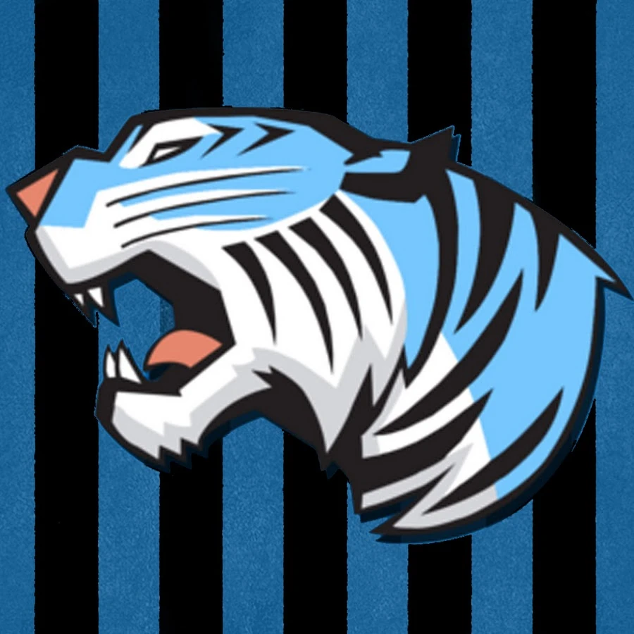 MrBeast | Ultimate Logo Wiki | Fandom