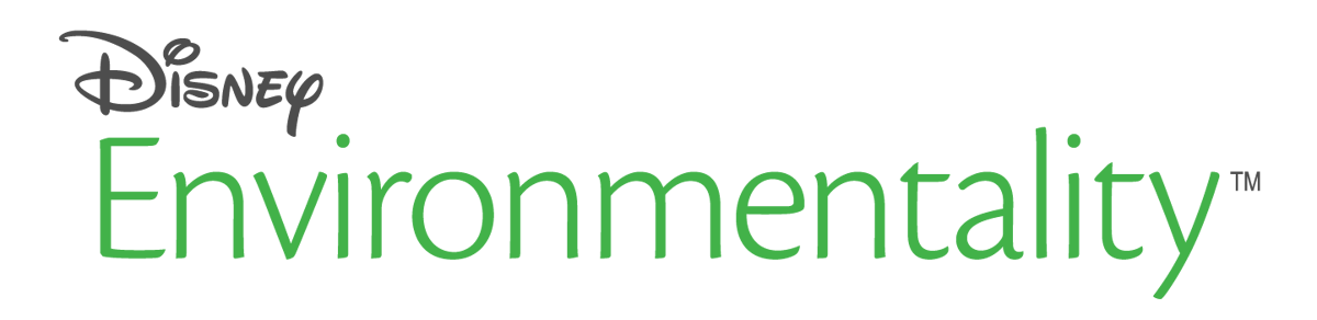 Disney Environmentality | Ultimate Logo Wiki | Fandom