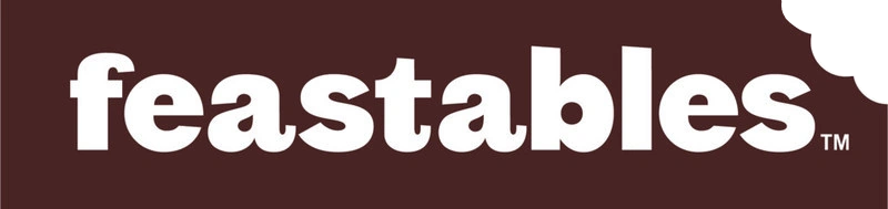 Feastables | Ultimate Logo Wiki | Fandom