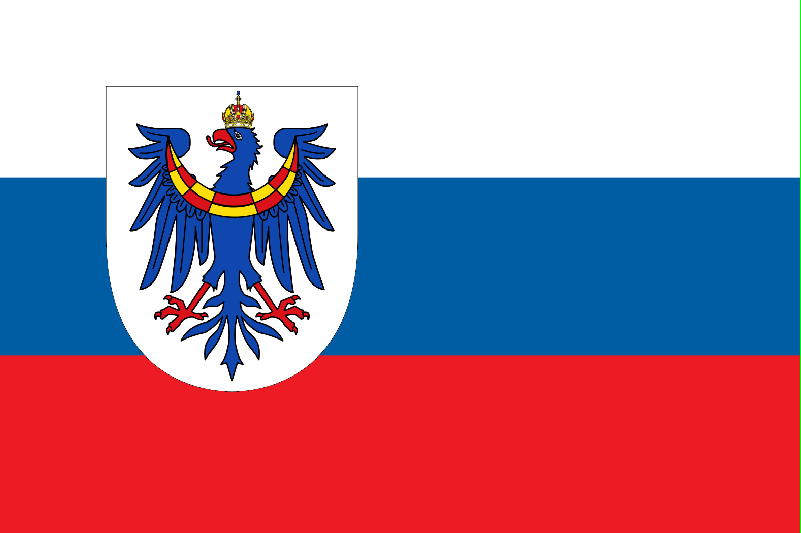 Carniola | Ultimaglobalis Wikia | Fandom