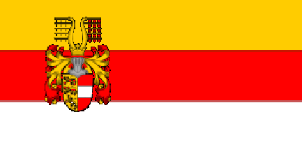 Carinthia | Ultimaglobalis Wikia | Fandom