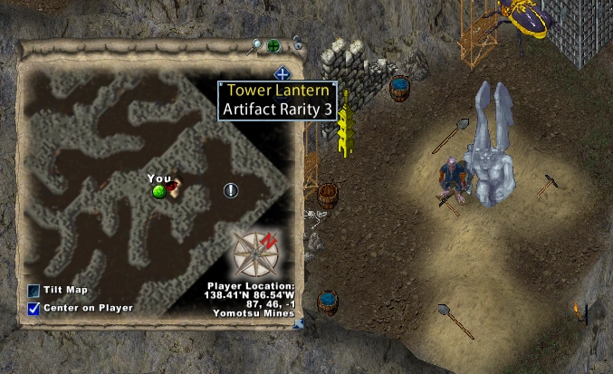 Ultima Tower Location Ultima Tower | Building Wikia | Fandom