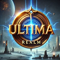 Ultima Realm Wiki | Fandom