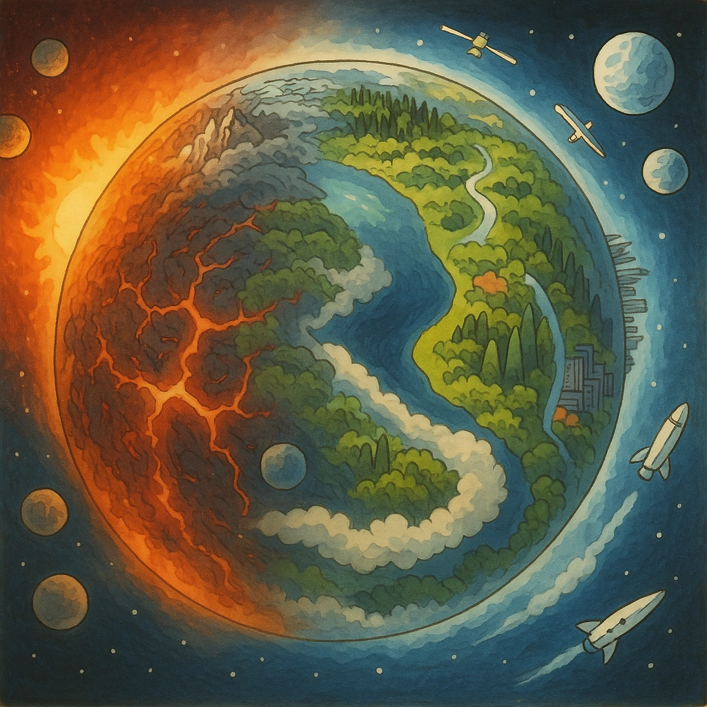 Главная | Ultima Realm Wiki | Fandom