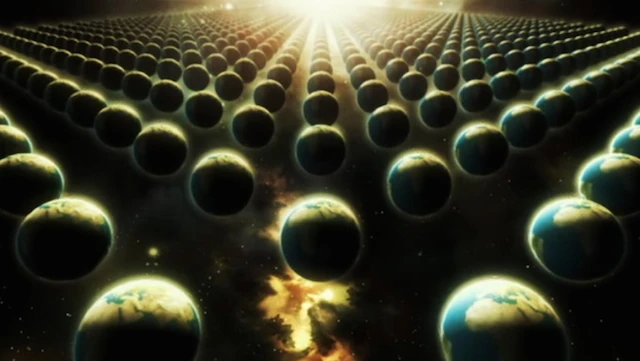 Multiverse | Ultimas Cosmology Wiki | Fandom