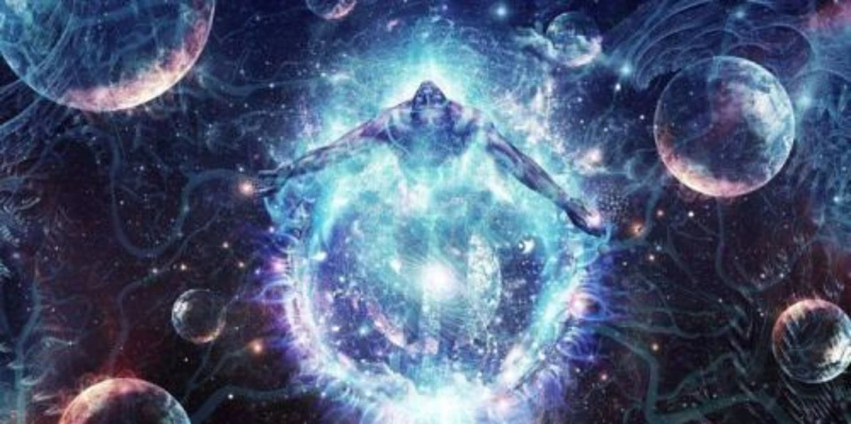 The Guardian | Ultimas Cosmology Wiki | Fandom