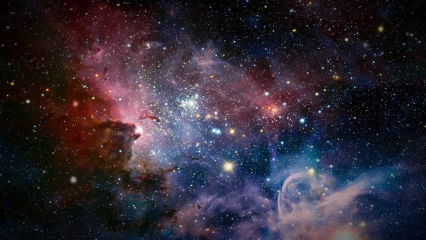 Cosmic Layers | Ultimas Cosmology Wiki | Fandom