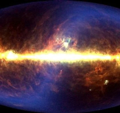 Existence | Ultimas Cosmology Wiki | Fandom