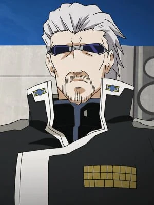 National State of Balbadd | Ultimate Adventures Wiki | Fandom