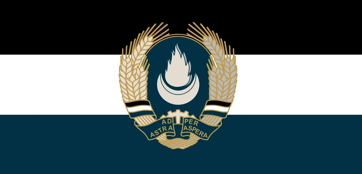 National State of Balbadd | Ultimate Adventures Wiki | Fandom