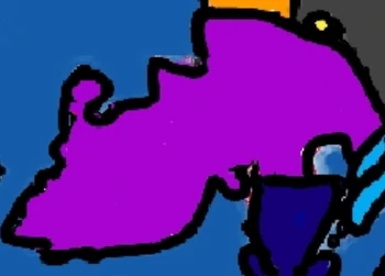 Parthevia Empire | Ultimate Adventures Wiki | Fandom