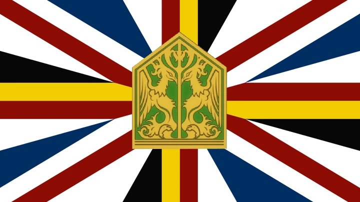 Kingdom of Sindria | Ultimate Adventures Wiki | Fandom