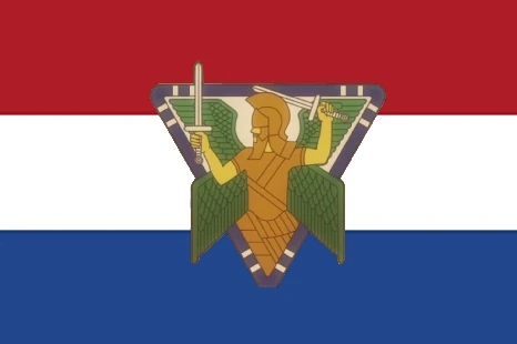 Parthevia Empire | Ultimate Adventures Wiki | Fandom