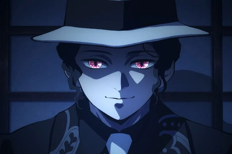 Damu | Ultimate Awesomeness Wiki | Fandom