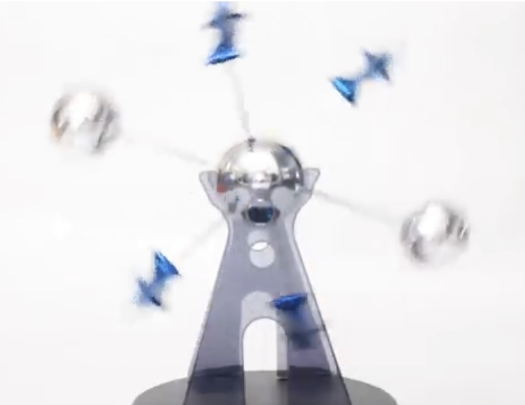 Narwhal Kinetic | Ultimate Baby Einstein Wiki | Fandom Narwhal Kinetic | Ultimate Baby Einstein Wiki | Fandom