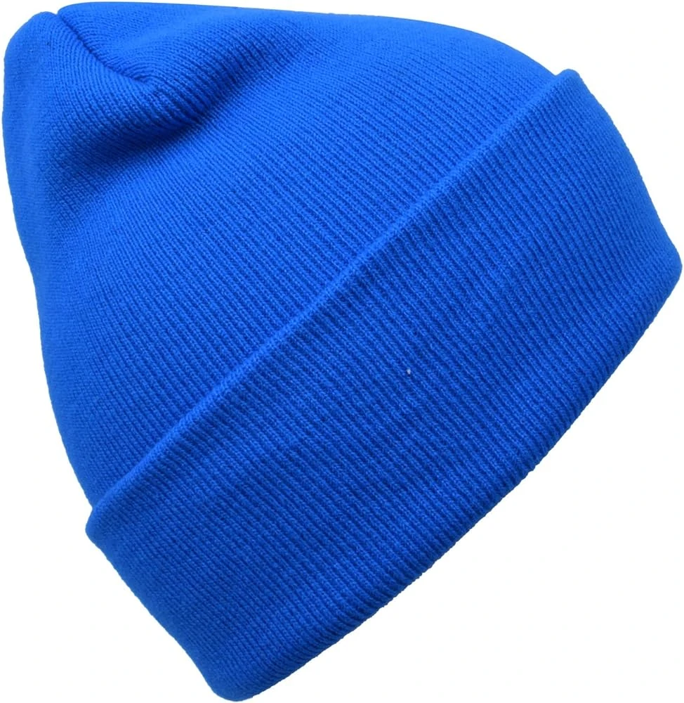 Blue Beanie Hat | Ultimate Baby Einstein Wiki | Fandom