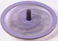 Cosmic Spinner: Purple | Ultimate Baby Einstein Wiki | Fandom