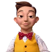 Baby Santa's Music Box | Ultimate Baby Einstein Wiki | Fandom