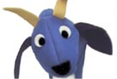 Barnyard Friends Av Dytoy Baby Einstein Get To Know Me (Baby Einstein