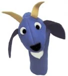 Baby Van Gogh: World Of Colors | Ultimate Baby Einstein Wiki | Fandom