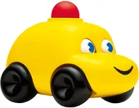 Baby's First Car | Ultimate Baby Einstein Wiki | Fandom